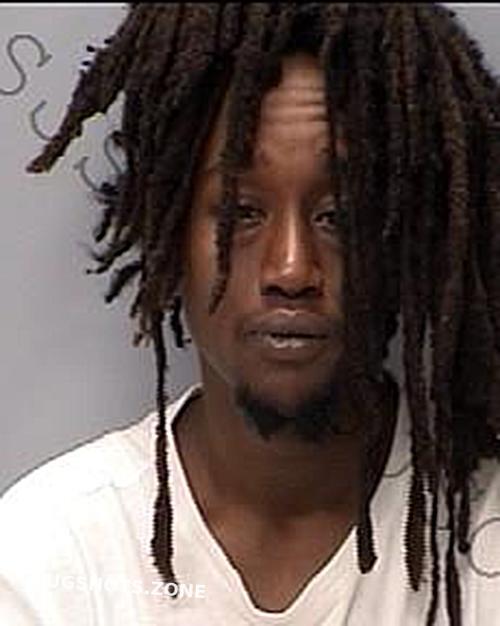 VEATCH JACK AUSTIN 03/03/2023 - St. Johns County Mugshots Zone