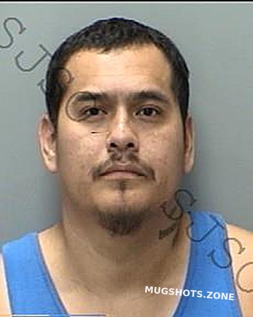 GOMES ERWIN 03/05/2023 - St. Johns County Mugshots Zone