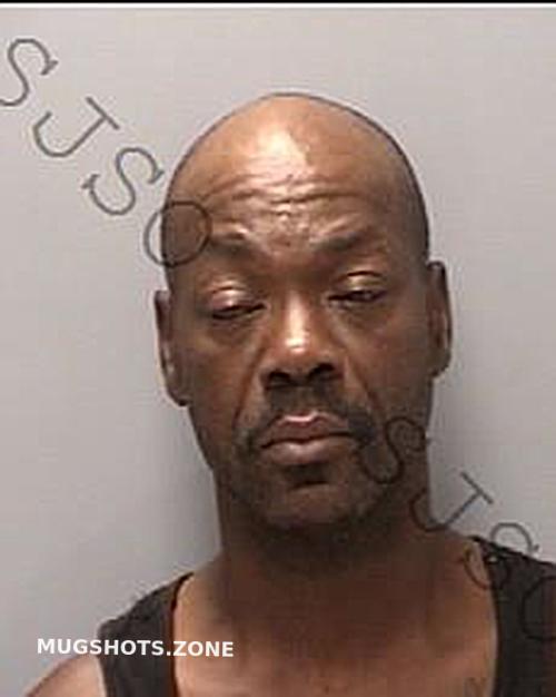 HIRES CHRISTOPHER DEANGELO 04/16/2023 - St. Johns County Mugshots Zone