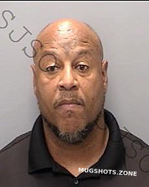 COMMODORE ADAM TODD 04/20/2023 - St. Johns County Mugshots Zone