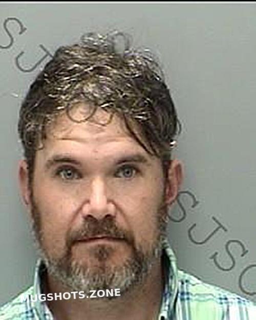 LEAVITT GREGG DECATUR 04/20/2023 - St. Johns County Mugshots Zone