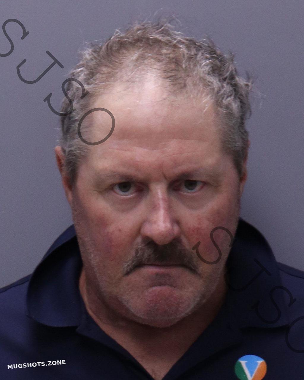 SHEPARD DAVID GLENN 04/28/2023 - St. Johns County Mugshots Zone