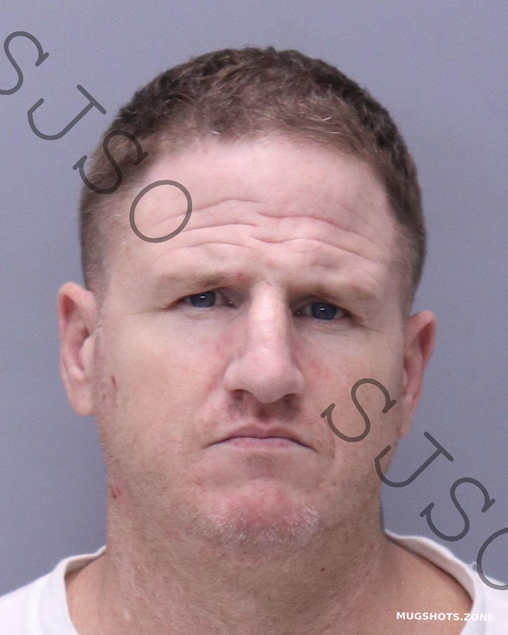 STONE PAUL DAVID 05/02/2023 - St. Johns County Mugshots Zone