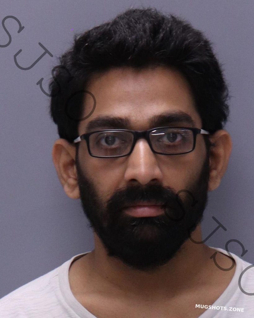 KONDAPALLI KIRAN KUMAR REDDY 05/05/2023 - St. Johns County Mugshots Zone KONDAPALLI KIRAN KUMAR REDDY 05/05/2023 - St. Johns County Mugshots Zone