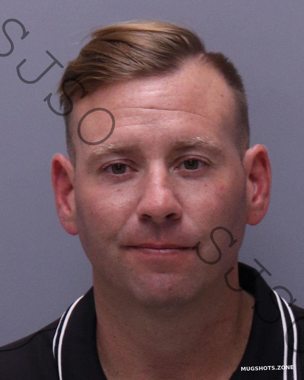 HABERKORN STEVEN ALEXANDER 05/06/2023 - St. Johns County Mugshots Zone