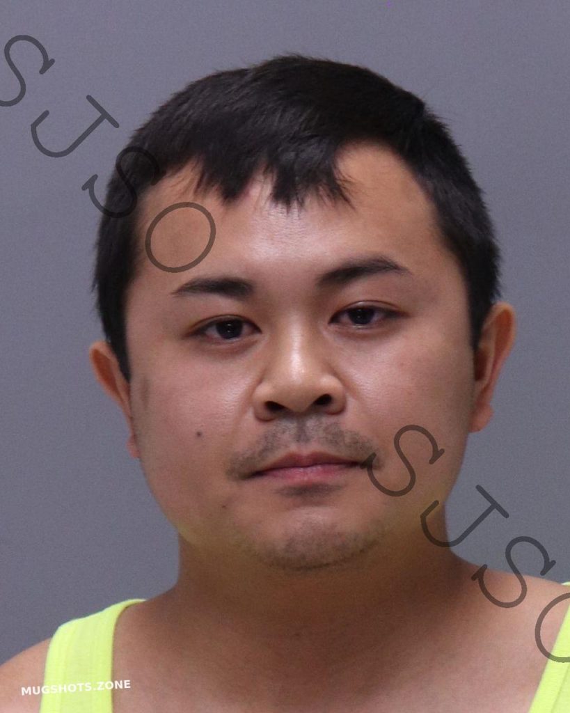 SIA JOHN EDWIN DIMA-ALA 05/12/2023 - St. Johns County Mugshots Zone