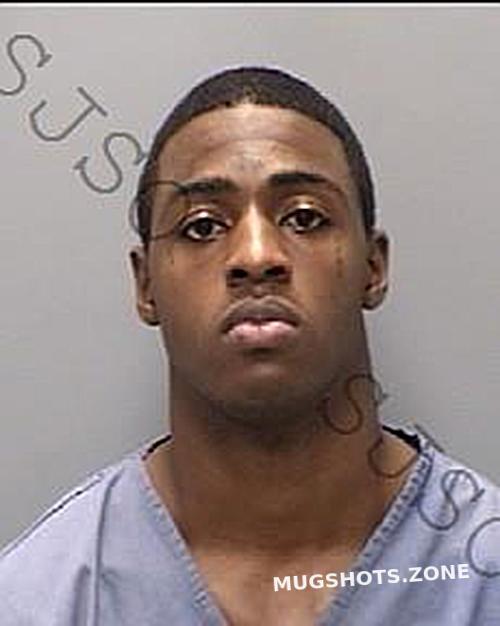 STOKES ANTHONY COSTELLO LEONAR 05/17/2023 - St. Johns County Mugshots Zone