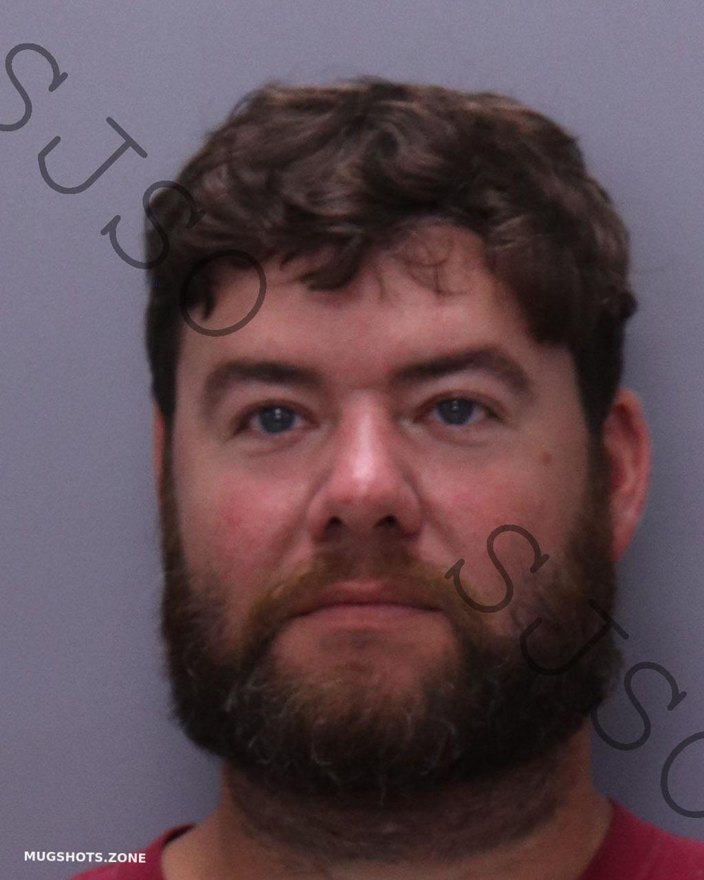 DRAKE JONATHAN TYLER 06/24/2023 - St. Johns County Mugshots Zone