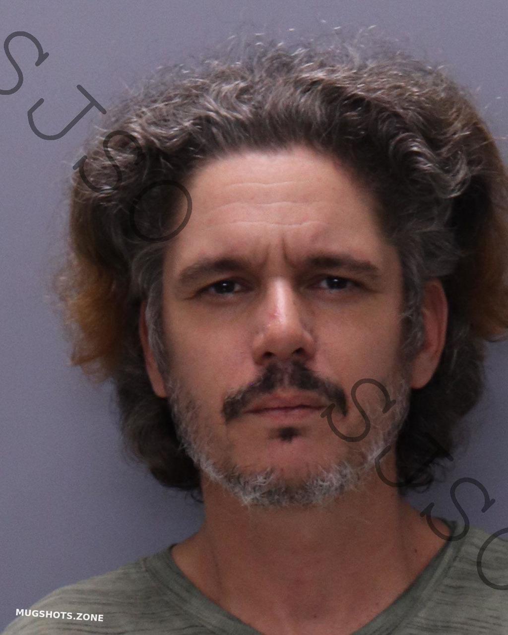 LOIZ ALEX NMN 07/02/2023 - St. Johns County Mugshots Zone