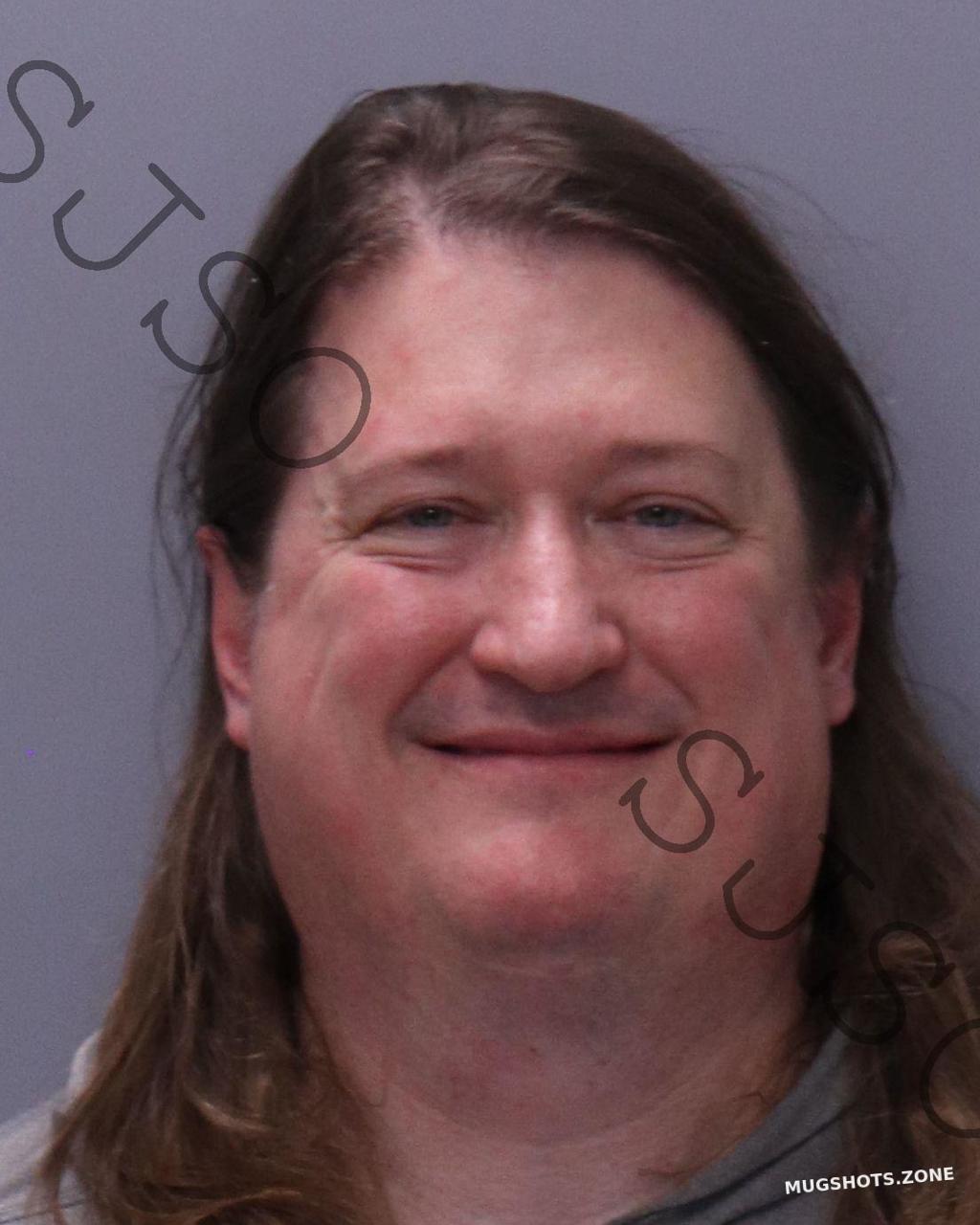 LAPHAM MATTHEW WHITMORE 07/15/2023 - St. Johns County Mugshots Zone