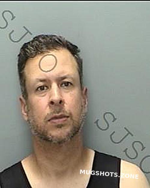 MONTANO JARED AARON 08/23/2023 - St. Johns County Mugshots Zone MONTANO JARED AARON 08/23/2023 - St. Johns County Mugshots Zone