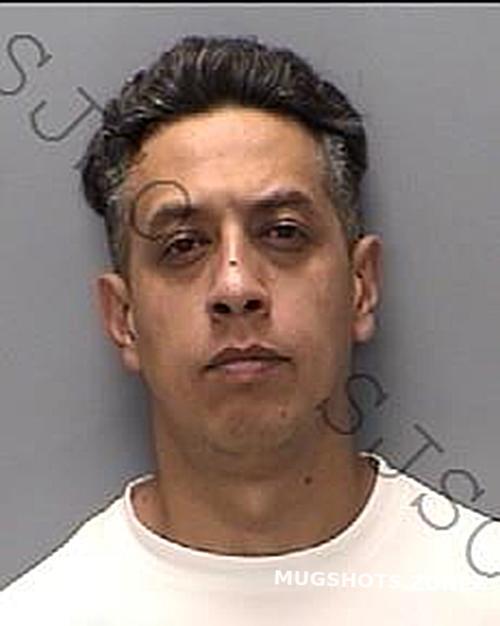 VILLAMIL PUERTO JULIAN DANILO 09/04/2023 - St. Johns County Mugshots Zone VILLAMIL PUERTO JULIAN DANILO 09/04/2023 - St. Johns County Mugshots Zone