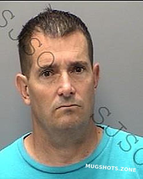 MARTINSON ERIK NEIL 09/06/2023 - St. Johns County Mugshots Zone