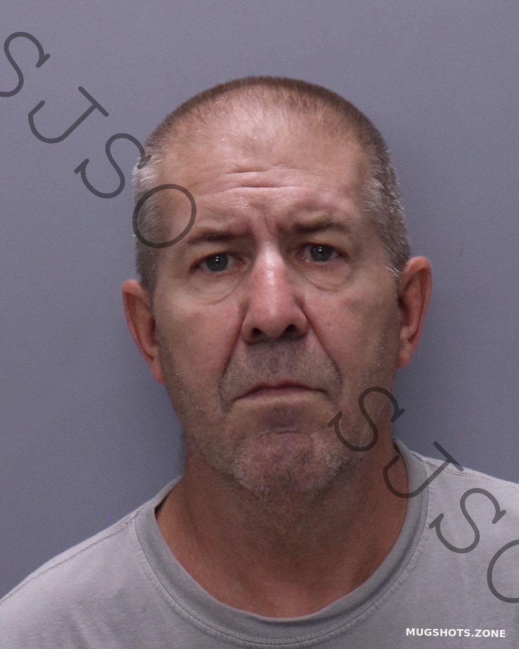 HOLLEY JAMES SHAWN 09/14/2023 - St. Johns County Mugshots Zone HOLLEY JAMES SHAWN 09/14/2023 - St. Johns County Mugshots Zone