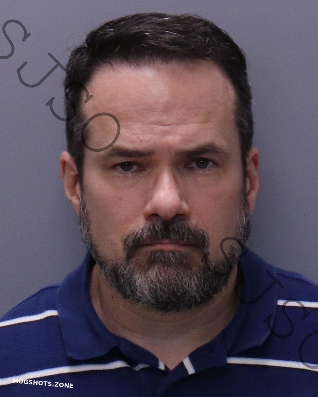 LOWE ERIC BENJAMIN 09/21/2023 - St. Johns County Mugshots Zone