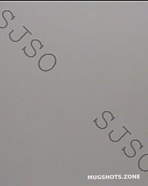 KINLAW RICHARD SCOTT 09/23/2023 - St. Johns County Mugshots Zone