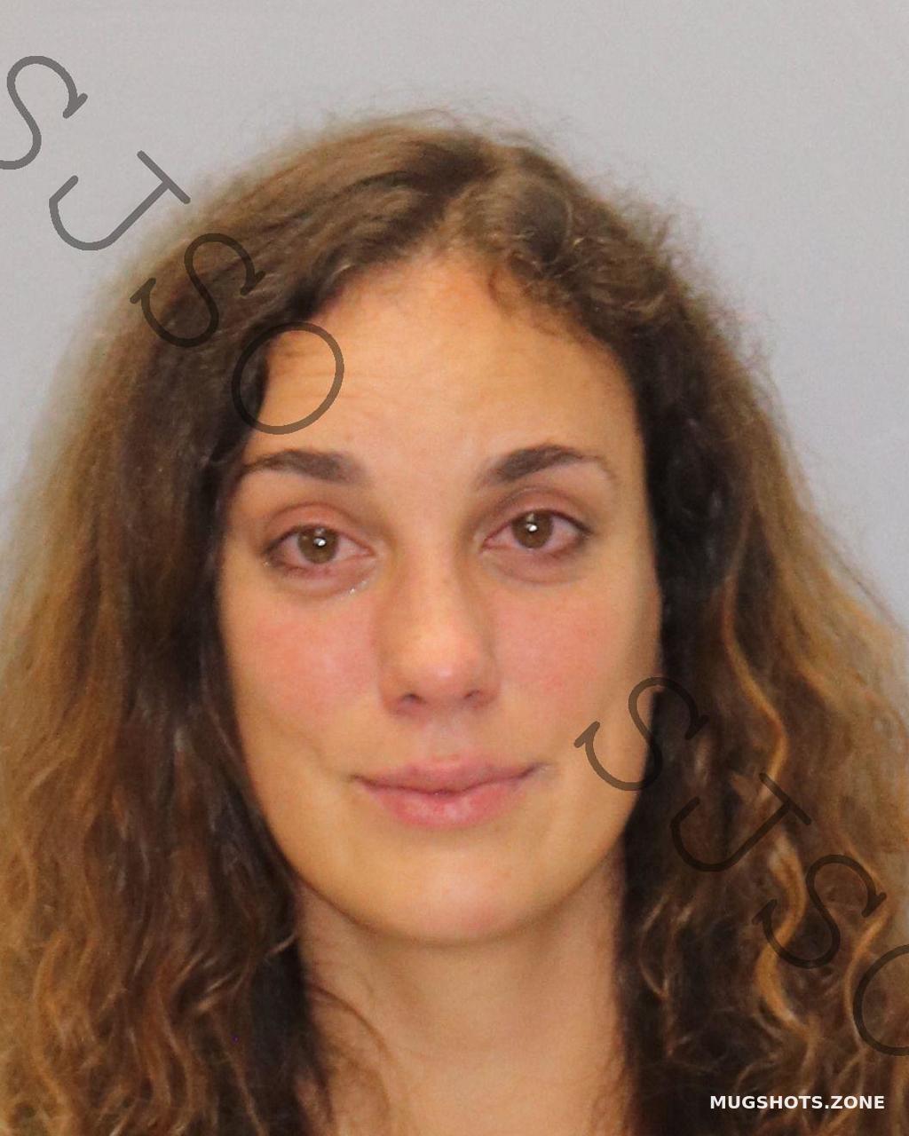 MCFARLAND MADELINE ANNIKA 10/19/2023 - St. Johns County Mugshots Zone MCFARLAND MADELINE ANNIKA 10/19/2023 - St. Johns County Mugshots Zone