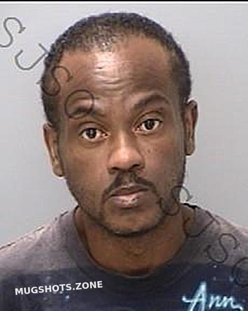 STEWART SEAN OLIVER 10/20/2023 - St. Johns County Mugshots Zone