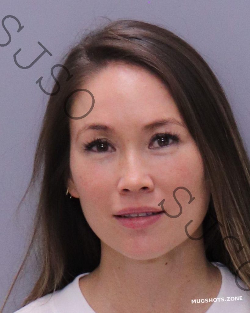 SMITH ASHLEY LEONG BABCOCK 10/27/2023 - St. Johns County Mugshots Zone