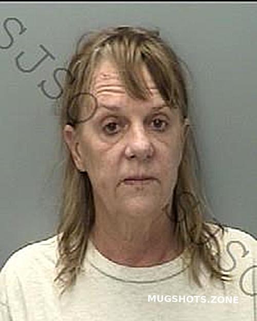 RODGERS KELLEY ANNE 11/11/2023 - St. Johns County Mugshots Zone RODGERS KELLEY ANNE 11/11/2023 - St. Johns County Mugshots Zone