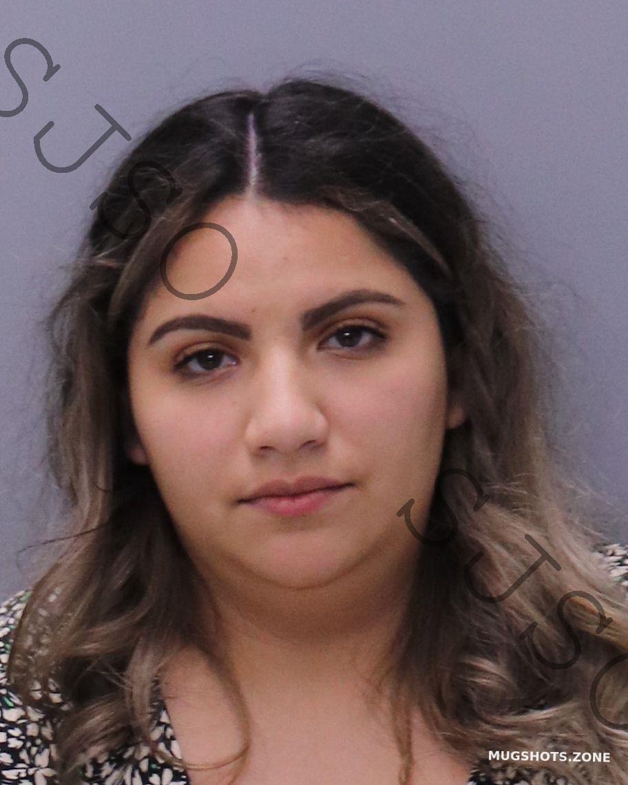 ALVAREZ ARELLANO JENNIFER MICHELLE 11/26/2023 - St. Johns County ...