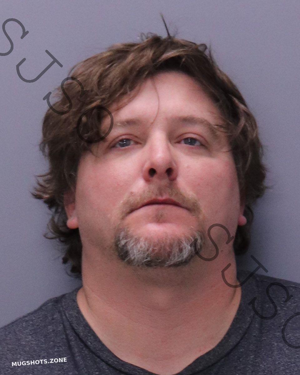 KING ROBERT ARLAN 12/02/2023 - St. Johns County Mugshots Zone KING ROBERT ARLAN 12/02/2023 - St. Johns County Mugshots Zone