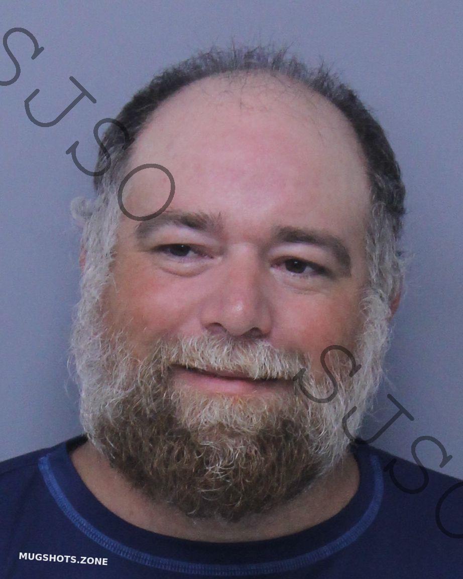MORRISON JOHN TYLER 12/16/2023 - St. Johns County Mugshots Zone