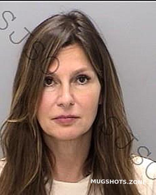 WILSON ANGELIQUE RANEE 12/28/2023 - St. Johns County Mugshots Zone