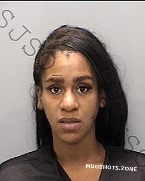 MURRAY TAMIKA SHERRISH 12/30/2023 - St. Johns County Mugshots Zone MURRAY TAMIKA SHERRISH 12/30/2023 - St. Johns County Mugshots Zone