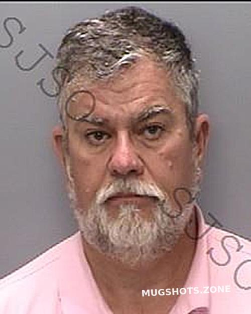 DEMAYO WILLIAM MATTHEW 01/27/2024 - St. Johns County Mugshots Zone