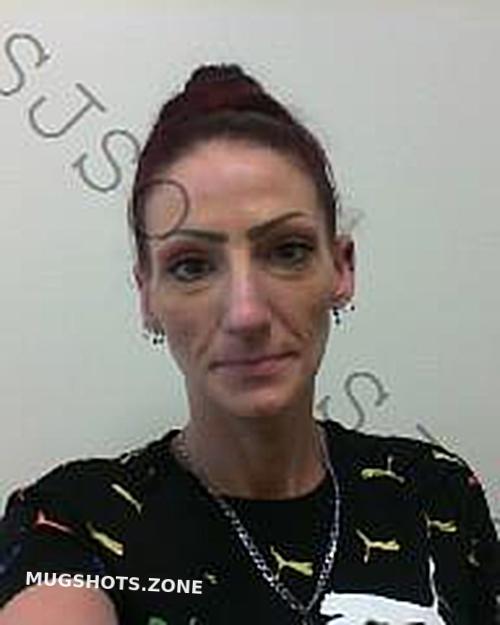 WEATHERFORD SAMANTHA LEE 02/12/2024 - St. Johns County Mugshots Zone WEATHERFORD SAMANTHA LEE 02/12/2024 - St. Johns County Mugshots Zone