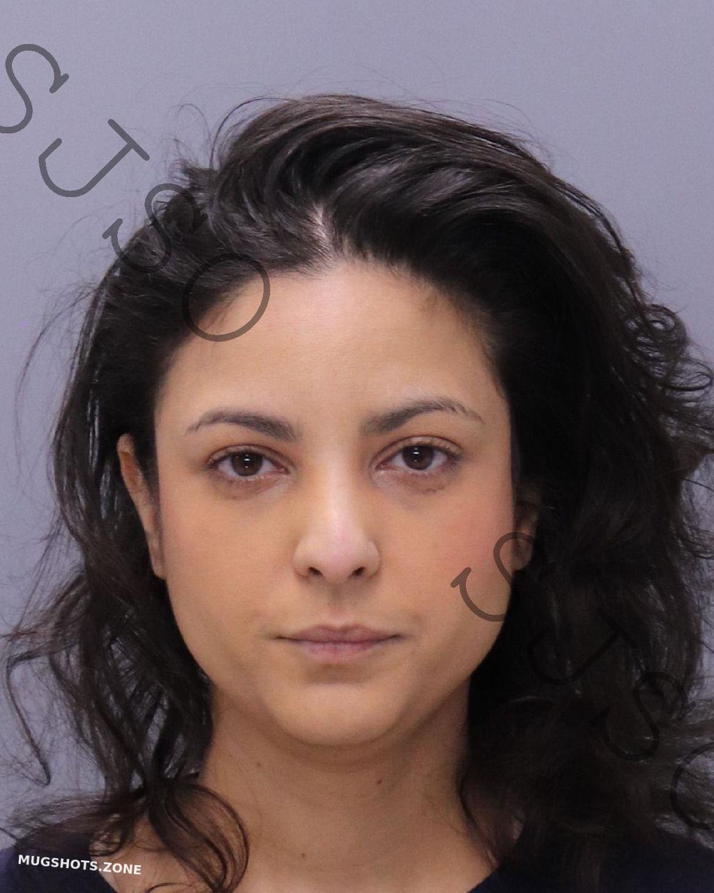 TAVAREZ DERLYN 02/22/2024 - St. Johns County Mugshots Zone
