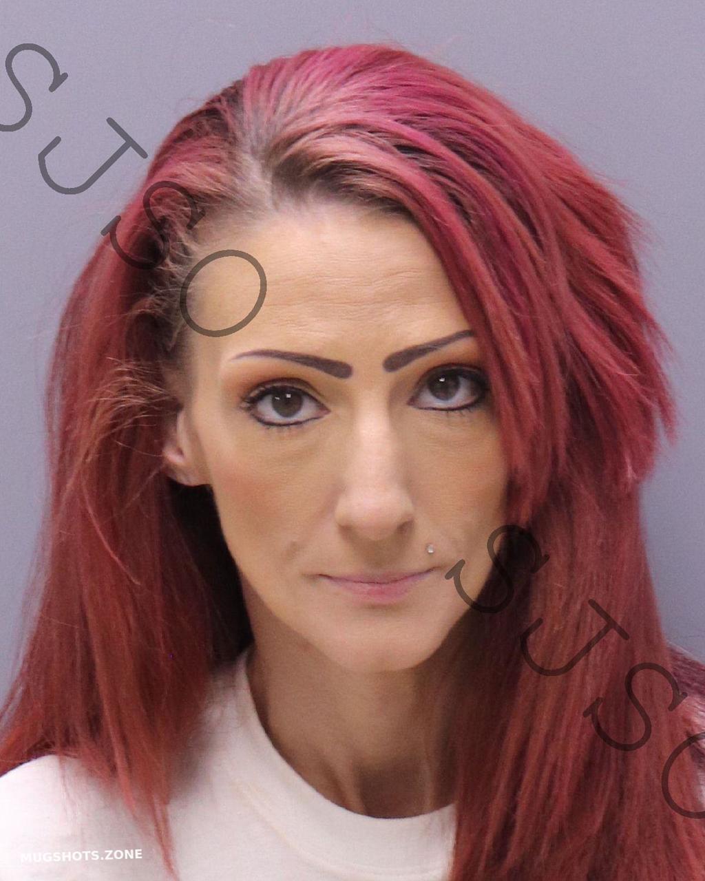 WEATHERFORD SAMANTHA LEE 02/26/2024 - St. Johns County Mugshots Zone WEATHERFORD SAMANTHA LEE 02/26/2024 - St. Johns County Mugshots Zone