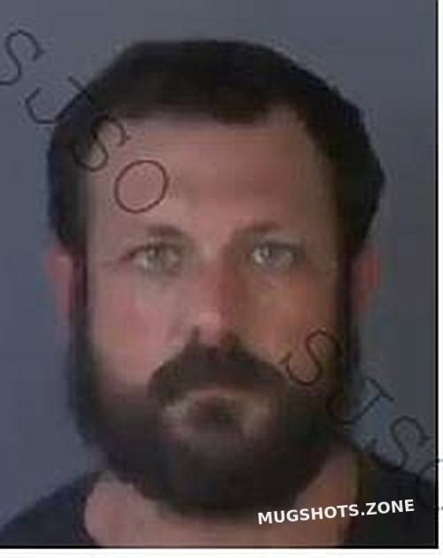 CIPOLLONE DANIEL ROCCCO 02/27/2024 - St. Johns County Mugshots Zone