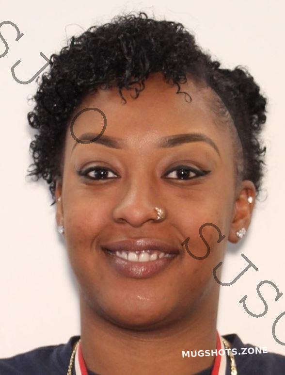 LAWSON TABITHA GENISE 03/14/2024 - St. Johns County Mugshots Zone