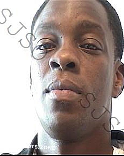 JACKSON WAYNE ALEXANDER 03/15/2024 - St. Johns County Mugshots Zone