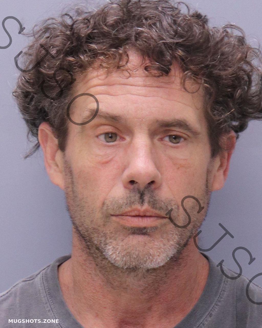 ETTERS WILLIAM ANDREWS 03/27/2024 - St. Johns County Mugshots Zone