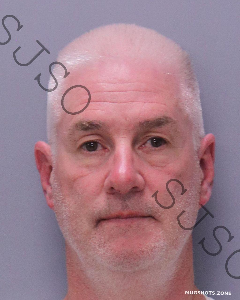 TUTTLE KEVIN MICHAEL 03/31/2024 - St. Johns County Mugshots Zone TUTTLE KEVIN MICHAEL 03/31/2024 - St. Johns County Mugshots Zone