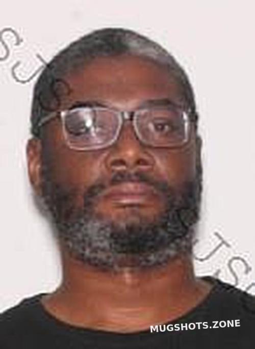 MCMILLAN GERALD CHRISTOPHER 04/04/2024 - St. Johns County Mugshots Zone