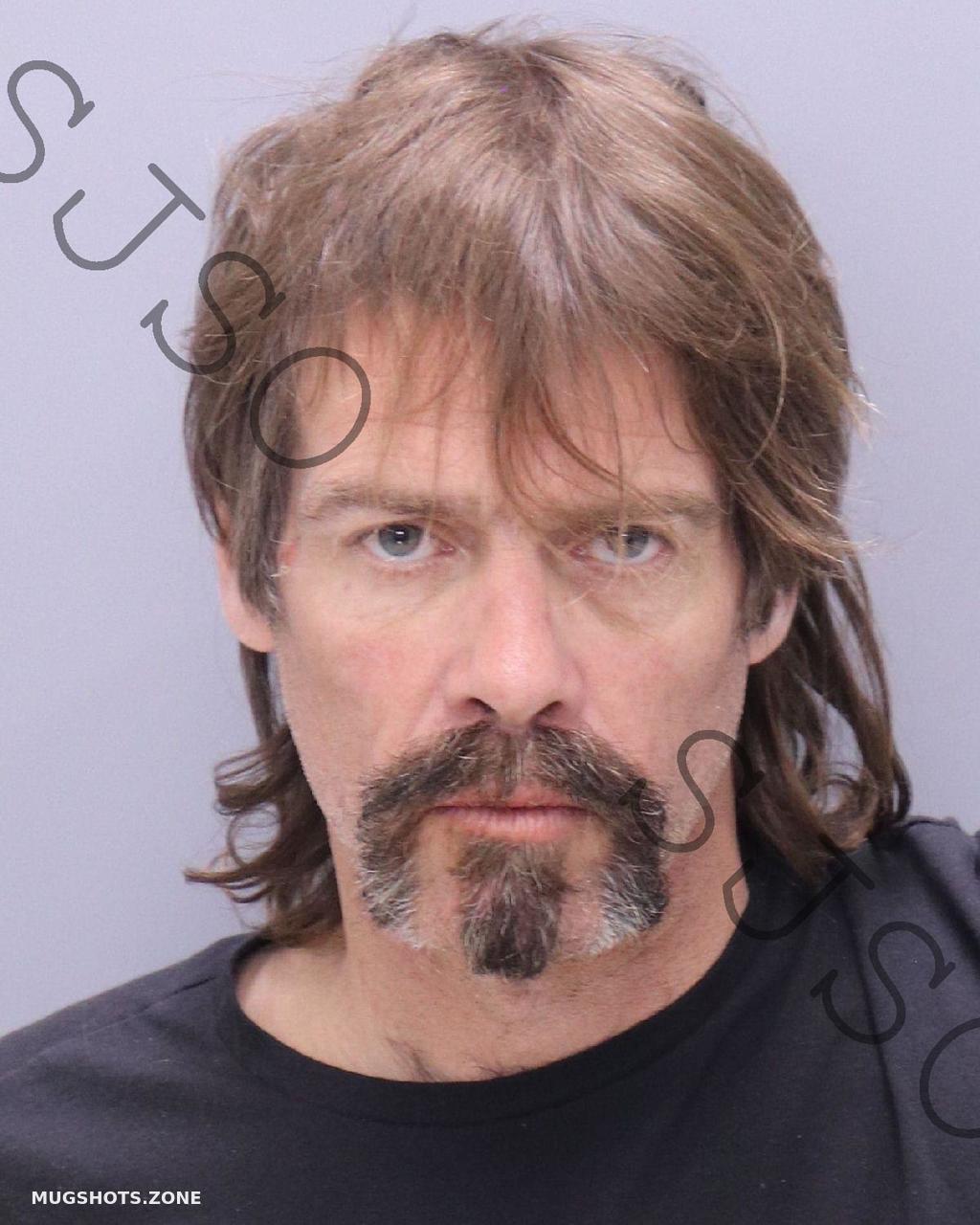 MARKS MATTHEW ALEXANDER 04/05/2024 - St. Johns County Mugshots Zone