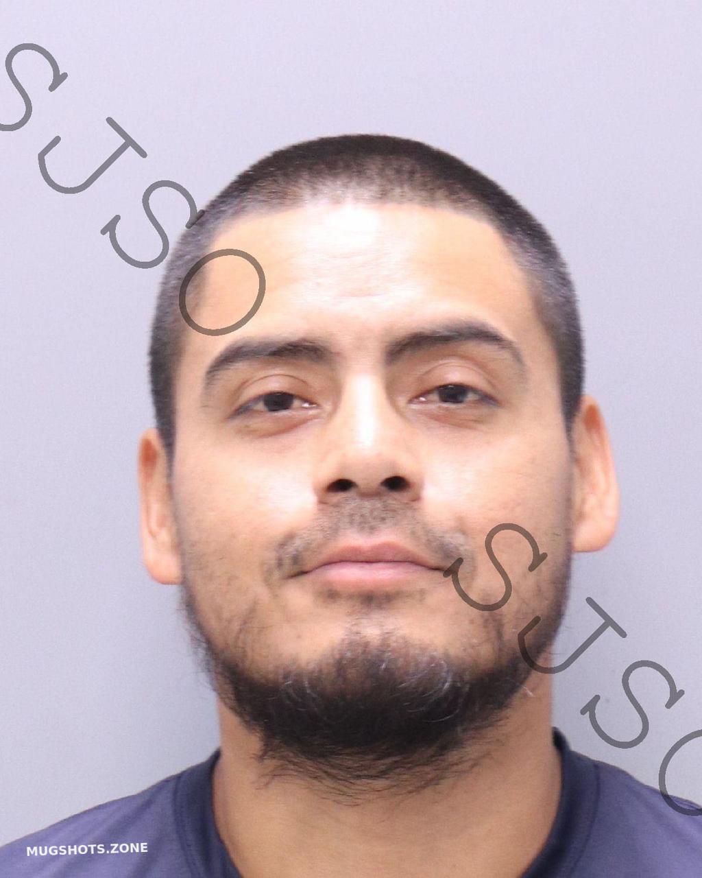 HUGGINS CLIFTON EUGENE 04/06/2024 - St. Johns County Mugshots Zone HUGGINS CLIFTON EUGENE 04/06/2024 - St. Johns County Mugshots Zone