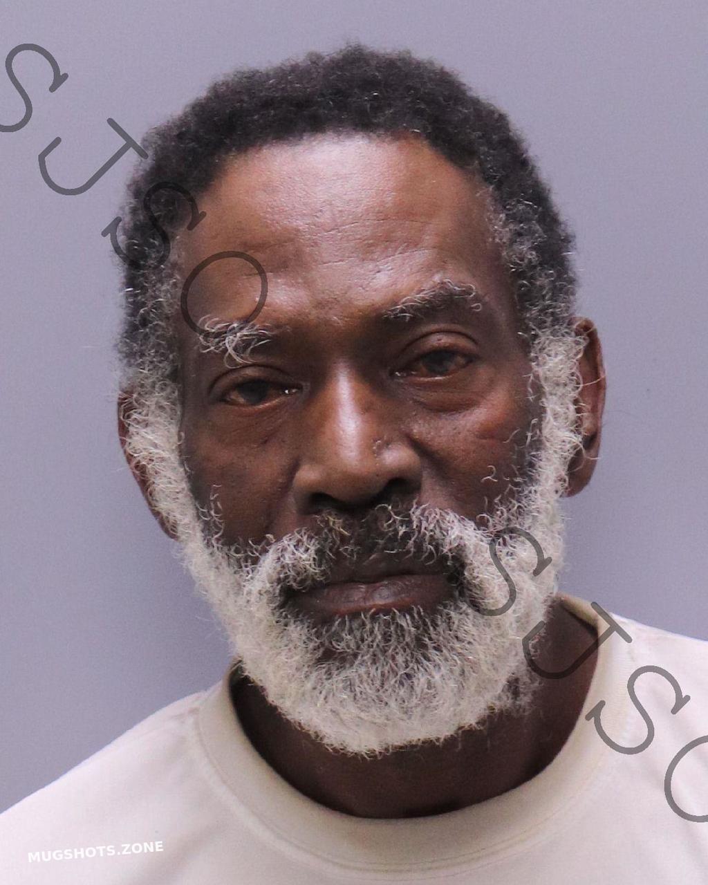 STEPHENS JAMES ARNETT 04/06/2024 - St. Johns County Mugshots Zone
