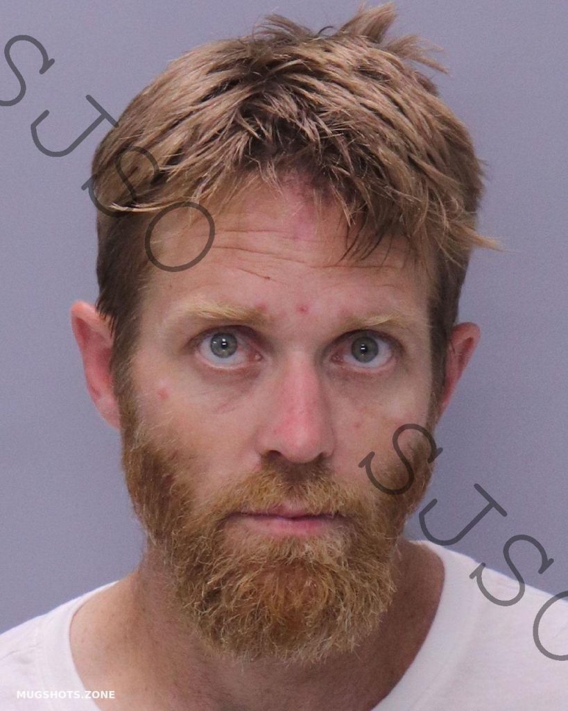 BATTELL KYLE SANCHEZ 05/07/2024 - St. Johns County Mugshots Zone