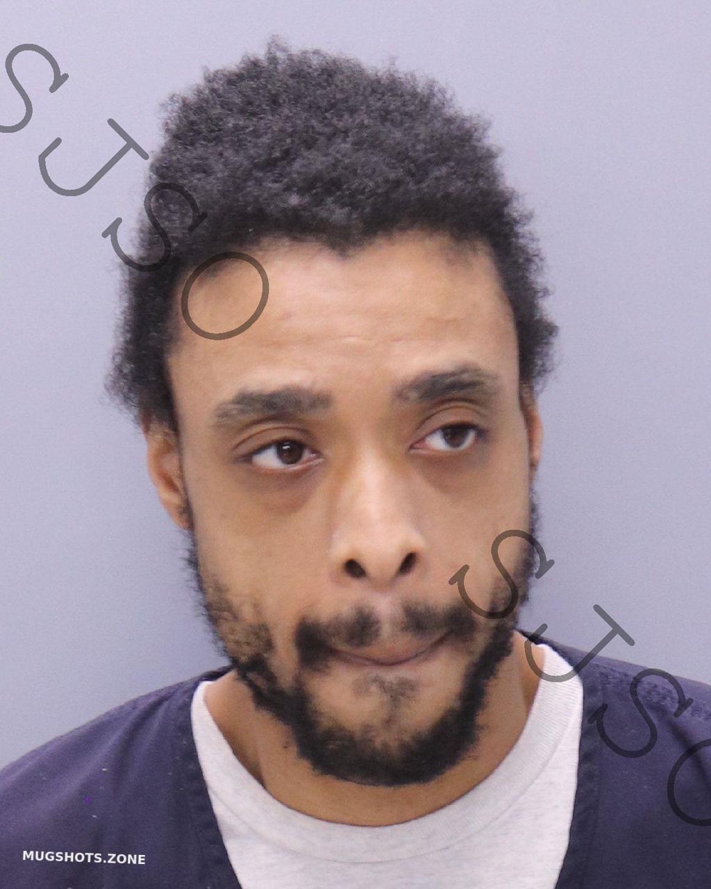 SMITH LAWRENCE EUGENE 05/11/2024 - St. Johns County Mugshots Zone