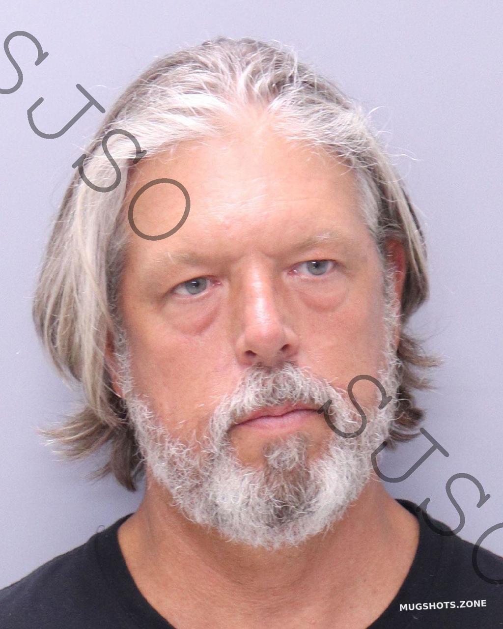 MILLER CHARLES CORNELIUS 05/14/2024 - St. Johns County Mugshots Zone