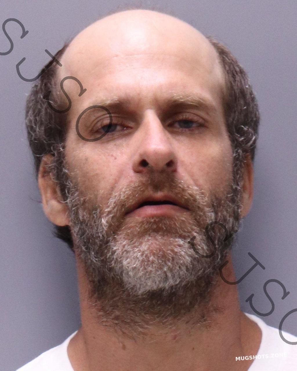 DUKES JAMES EDWARD 05/17/2024 - St. Johns County Mugshots Zone