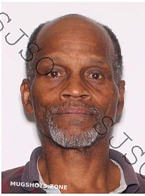 CORBETT DANIEL NMN 06/02/2024 - St. Johns County Mugshots Zone