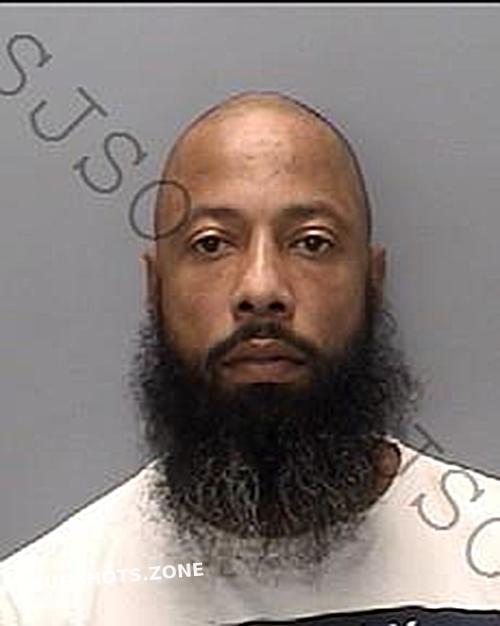 DEJESUS JOSE MANUEL 06/06/2024 - St. Johns County Mugshots Zone DEJESUS JOSE MANUEL 06/06/2024 - St. Johns County Mugshots Zone