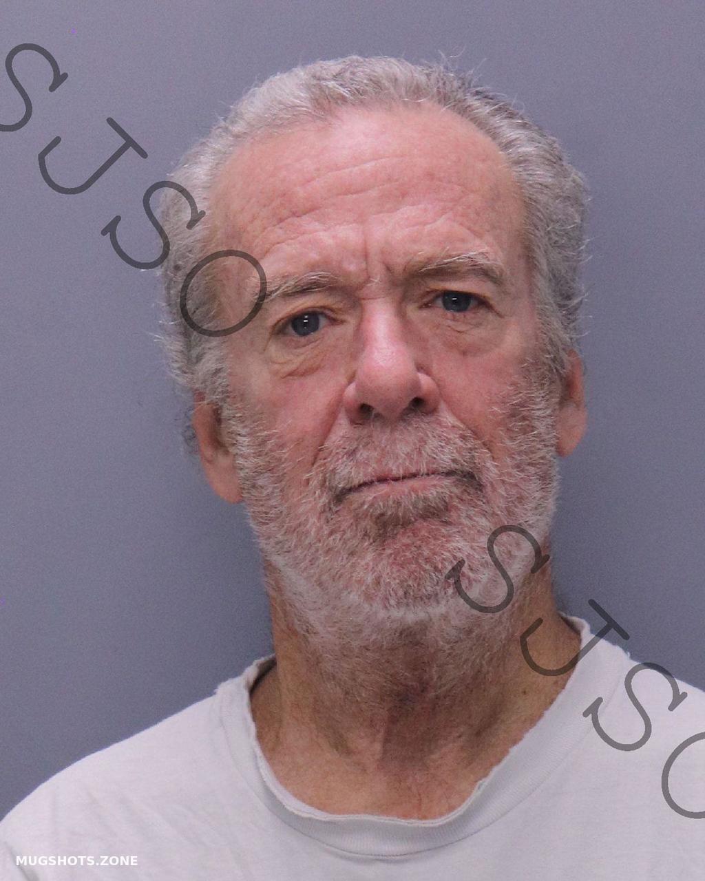 STANG JOHN GREGSON 06/28/2024 - St. Johns County Mugshots Zone