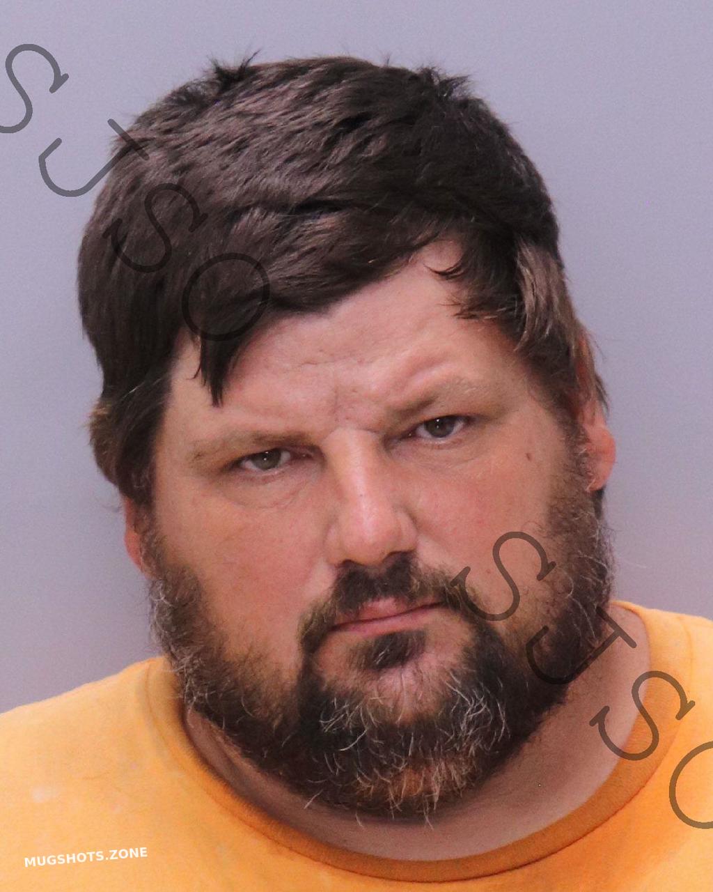 STRATTON MICHAEL CARMEN 07/06/2024 - St. Johns County Mugshots Zone